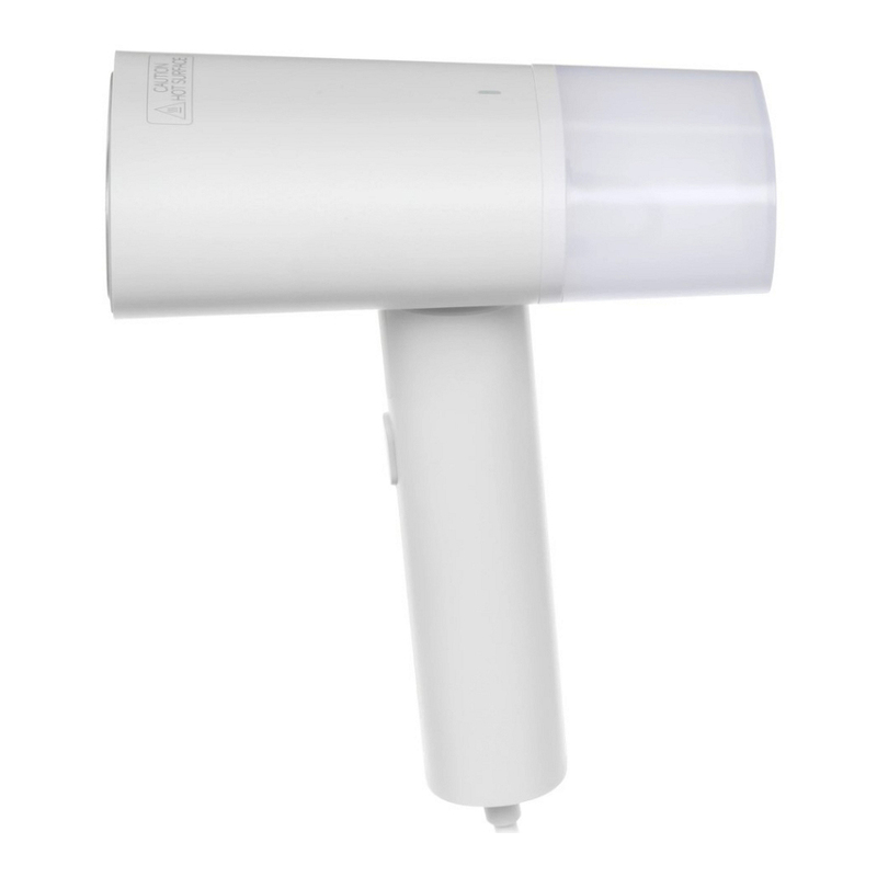Ручной отпариватель Xiaomi BHR8269EU купить в Молдове: Кишинёве ...