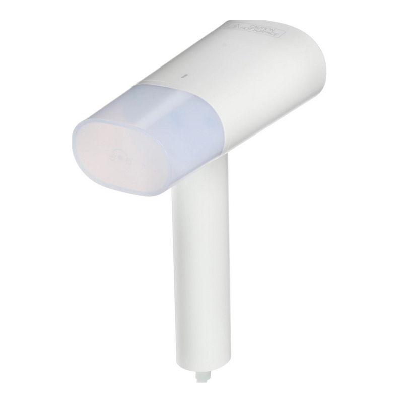 Ручной отпариватель Xiaomi BHR8269EU купить в Молдове: Кишинёве ...