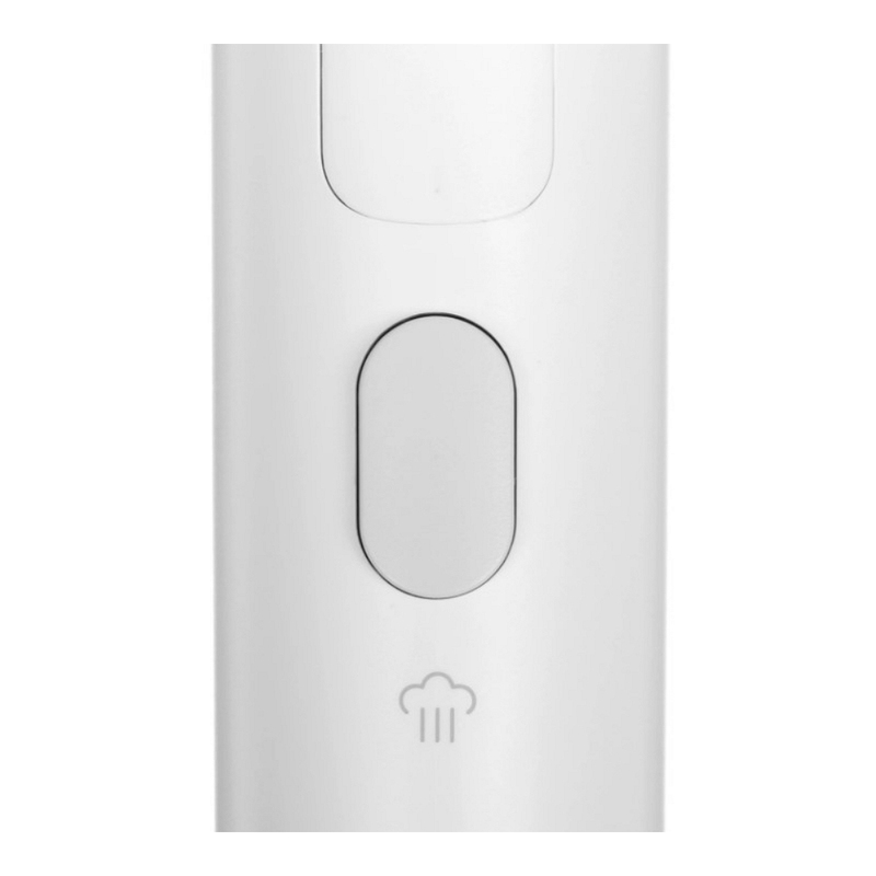 Ручной отпариватель Xiaomi BHR8269EU купить в Молдове: Кишинёве ...