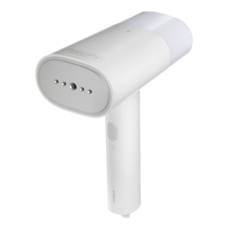Ручной отпариватель Xiaomi BHR8269EU купить в Молдове: Кишинёве ...