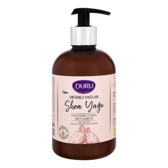 Frumusețe și sănătate :: Igiena personala :: Sapunuri :: Sapunuri ...