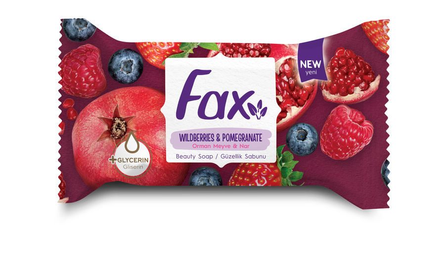 Frumusețe și sănătate :: Igiena personala :: Sapunuri :: Sapunuri solid ...