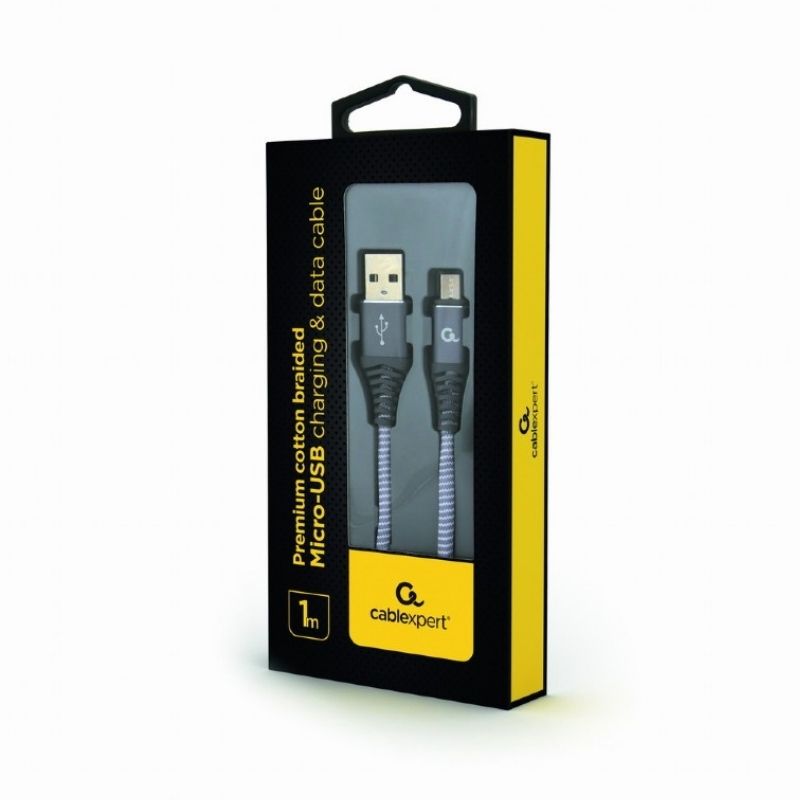 Electronice :: Smartphone și accesorii :: USB cabluri si incarcatoare ...