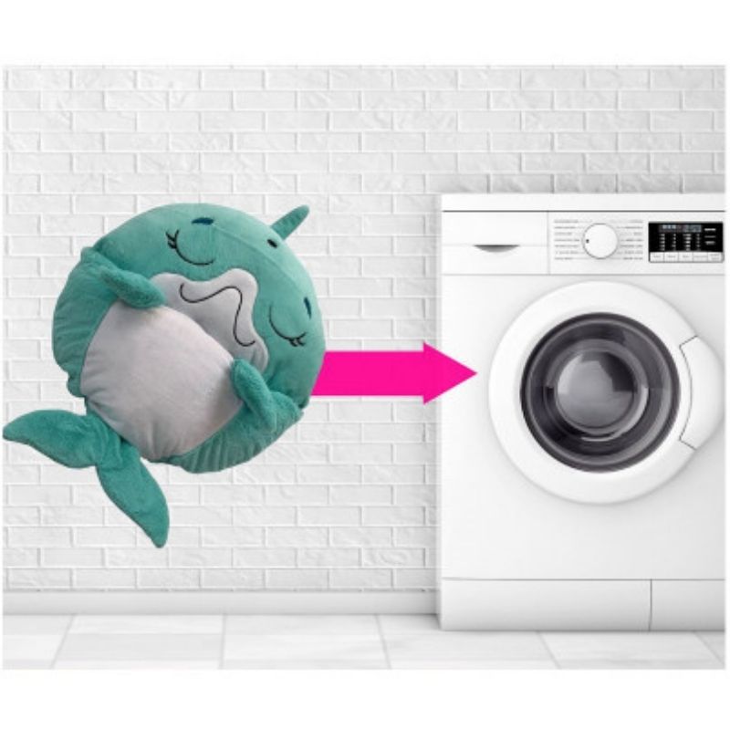 Спальный мешок HAPPY NAPPERS DISCO DOLPHIN, средний купить в Молдове ...