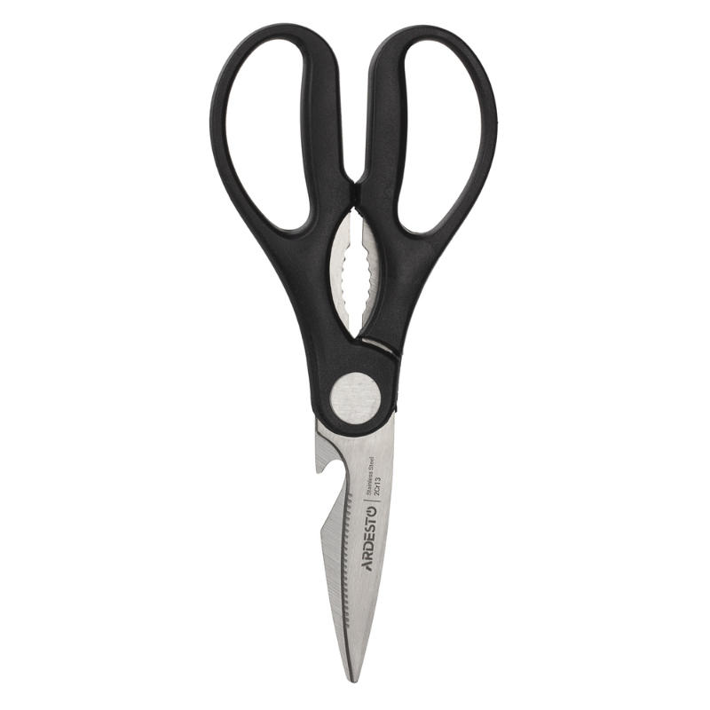 Produse pentru casa :: Vesela :: Cuțite :: Set de cutite ARDESTO Gemini ...