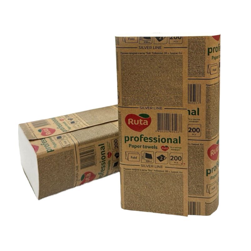 Produse pentru casa :: Produse din hartie :: Prosoape de bucatarie ...