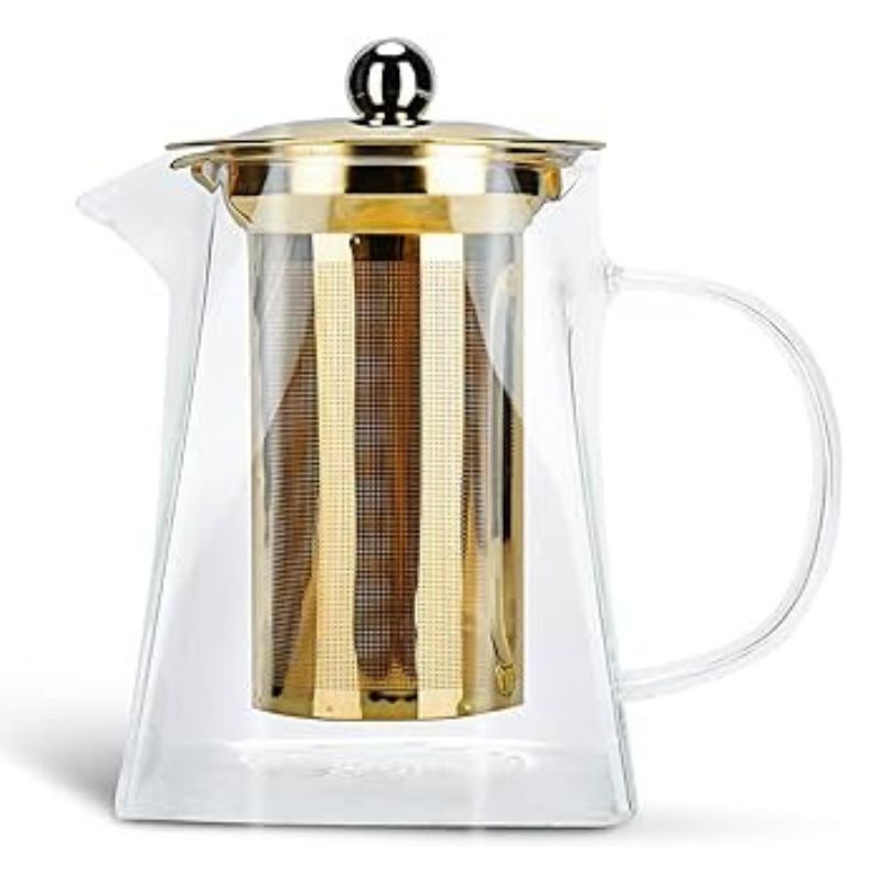 Infuzor UJSH-120, sticla, 0.7 l cumpărare în Moldova: Chișinău, Bălți ...