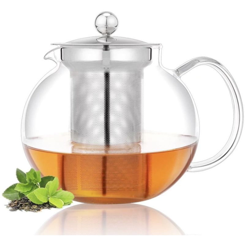 Produse pentru casa :: Pentru bucatarie :: Ceainice și ibric de cafea ...