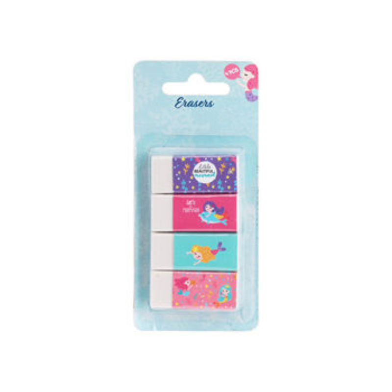 Set radiere "Sirena", 4 buc cumpărare în Moldova: Chișinău, Bălți ...