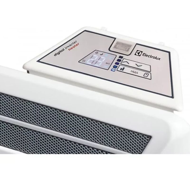 Convector electric Electrolux ECH/AGI-1800 EU cumpărare în Moldova ...