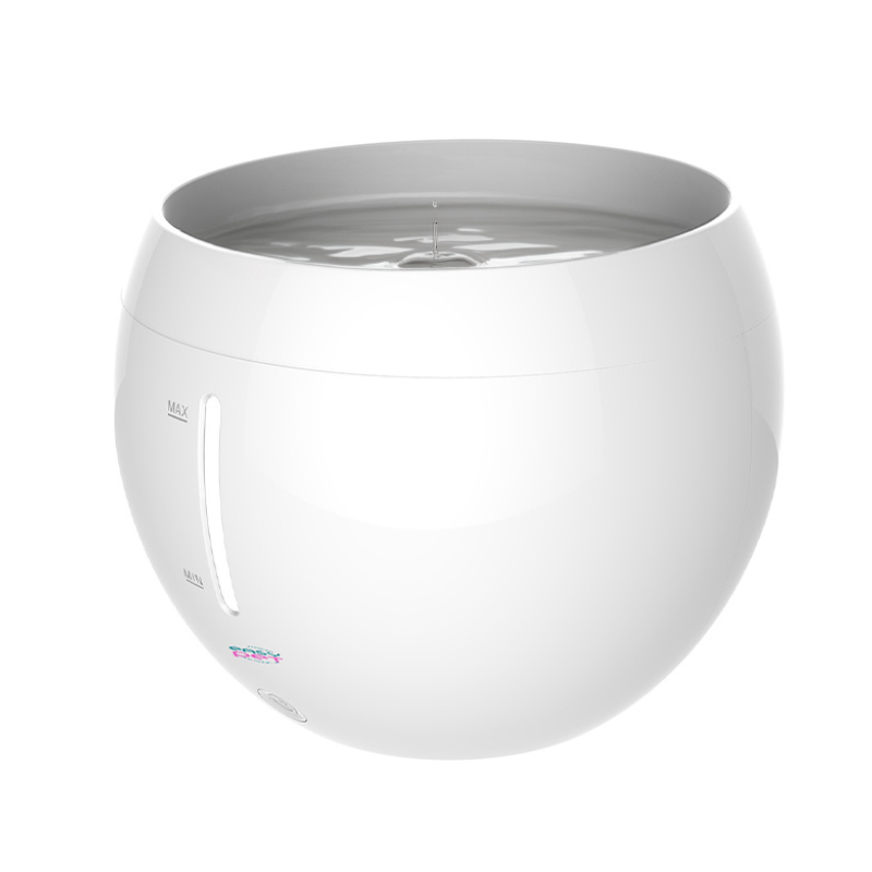 Pentru animale :: Accesorii pentru animale :: Dispenser de apa smart ...