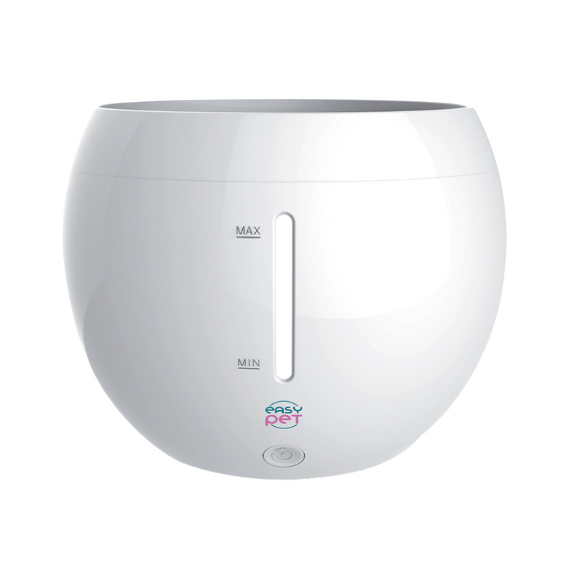 Pentru animale :: Accesorii pentru animale :: Dispenser de apa smart ...