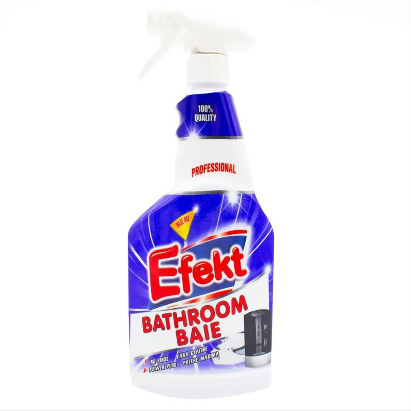 Totul pentru curatenie :: Solutii pentru baie si toaleta :: Solutie de ...