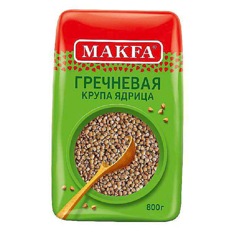 Produse alimentare :: Băcănie :: Cereale și leguminoase :: Crupe de ...