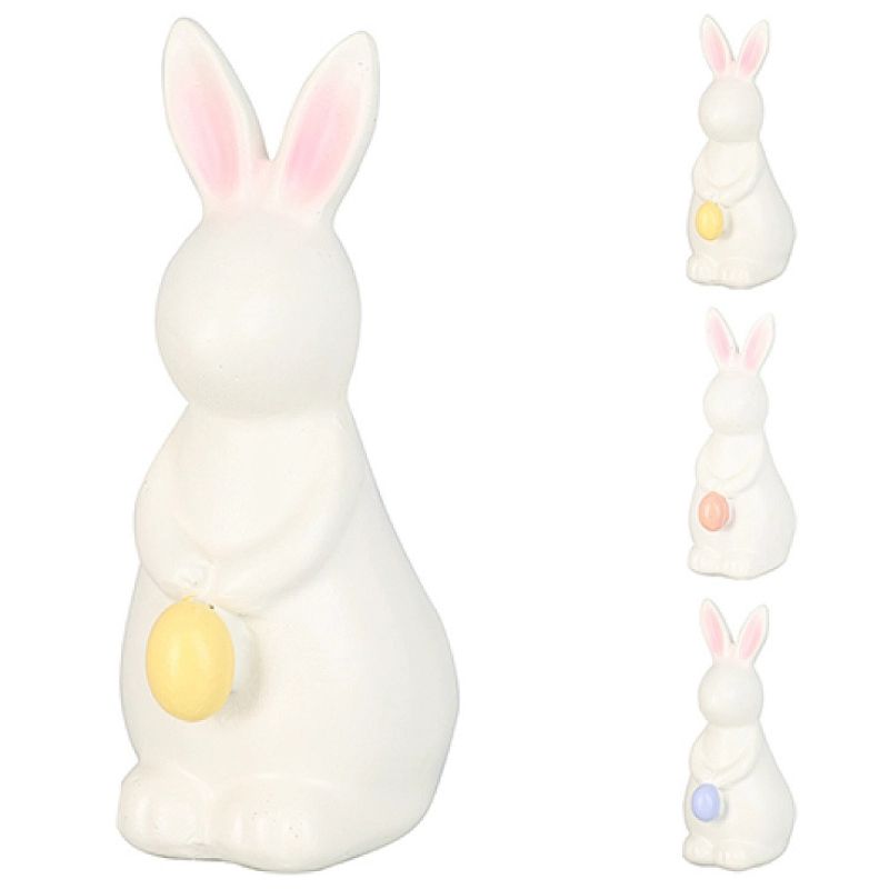 Produse pentru casa :: Pentru curte si gradina :: Mobila si decor ...