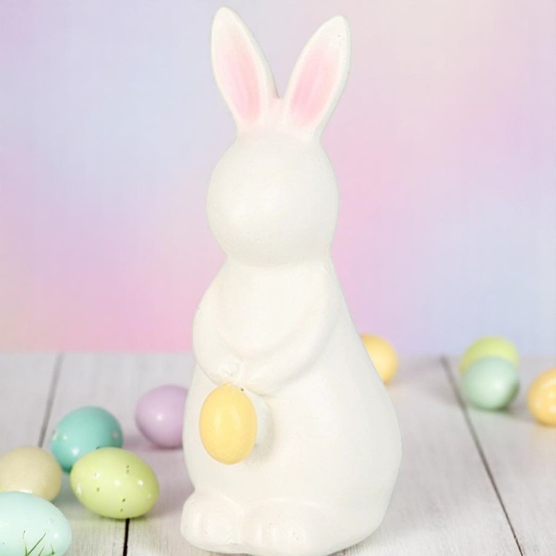 Produse pentru casa :: Pentru curte si gradina :: Mobila si decor ...