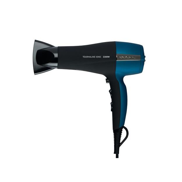 Uscator de par POLARIS PHD 2245Ti, 3 moduri de temperatura, 2 viteze ...