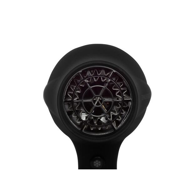 Uscator de par POLARIS PHD 2245Ti, 3 moduri de temperatura, 2 viteze ...